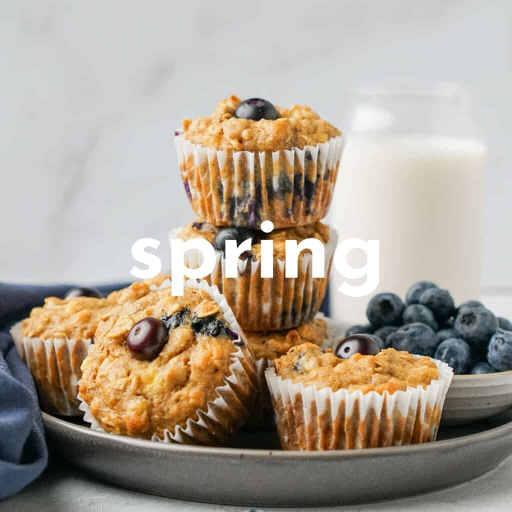 Everyday Recipes & Extraordinary Living - Blues Best Life