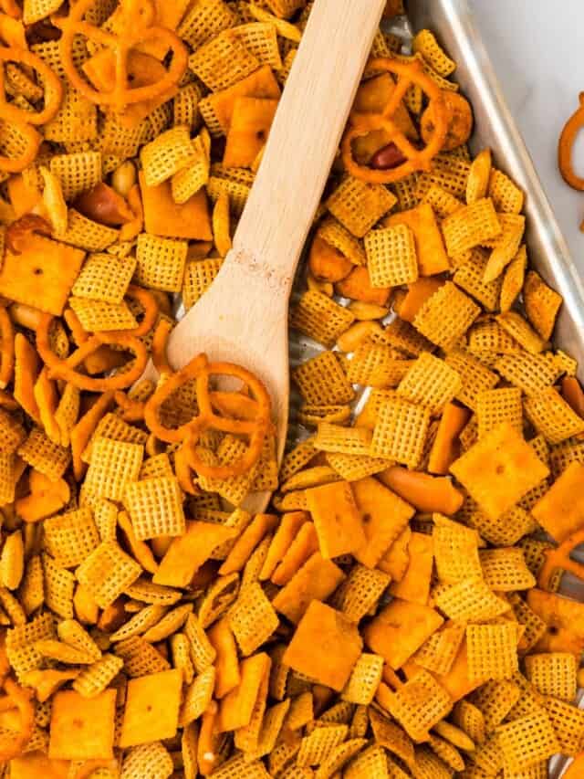 Authentic Kentucky Beer Cheese Recipe - Blues Best Life