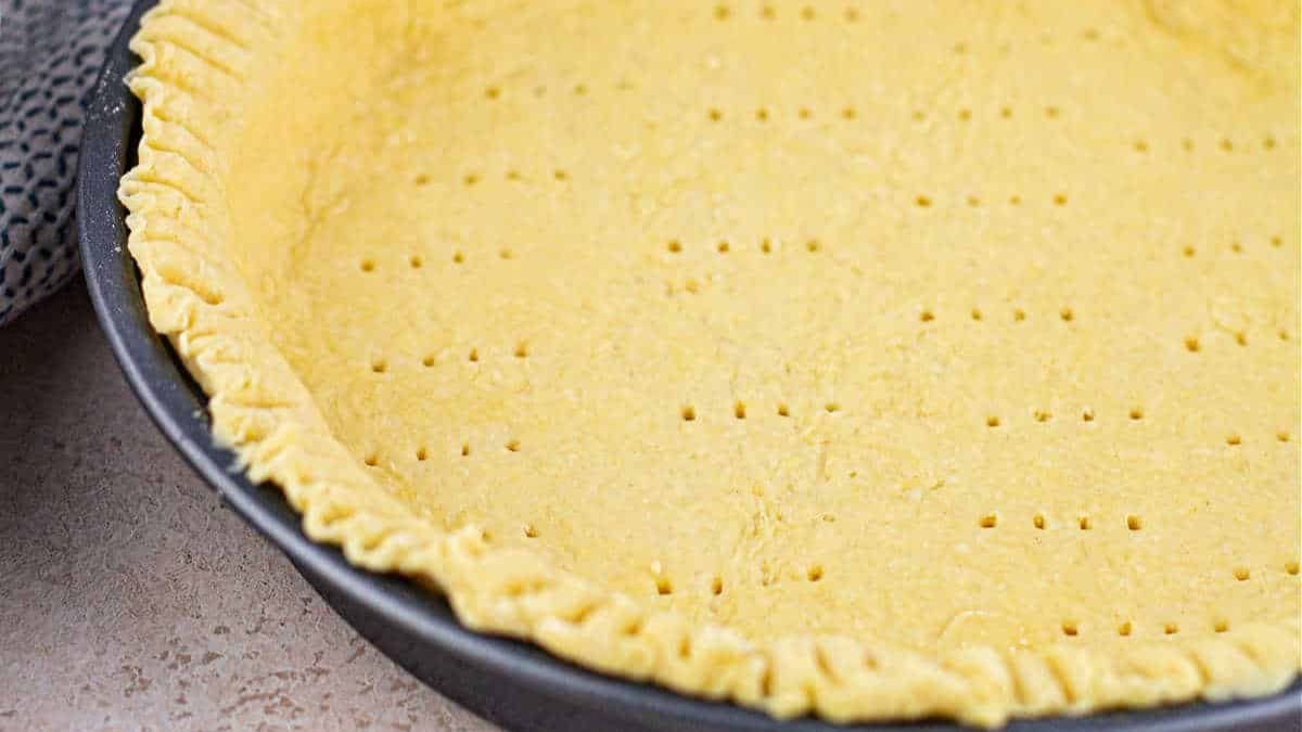 19 Easy Recipes Made With Bisquick - Blues Best Life