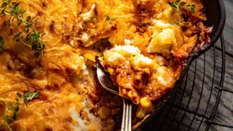 28 Easy Ground Turkey Dinner Recipes - Blues Best Life