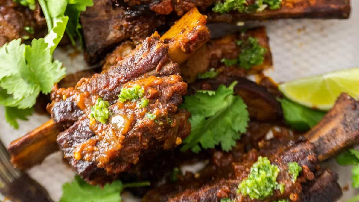 24 Cinco De Mayo Recipes For A Party - Blues Best Life