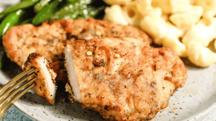 9 Recipes Grandma Always Made Without a Recipe Card - Blues Best Life