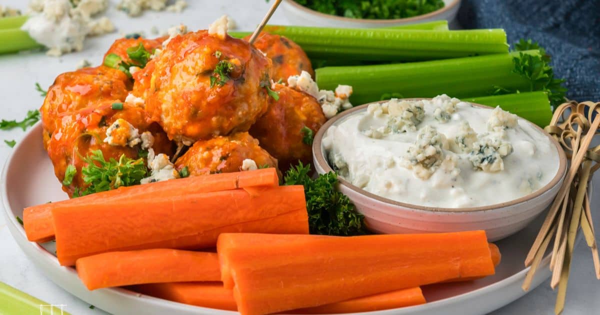 25 Spicy Foods (Dinner Recipes & Ideas) - Blues Best Life
