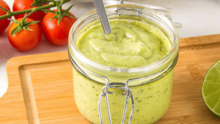 30 Easy Avocado Recipes - Blues Best Life