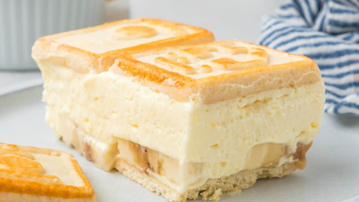 22 Delicious Desserts For A Church Potluck - Blues Best Life