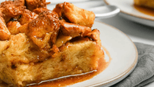 19 Ways To Use Stale Bread (Sweet And Savory Recipes) - Blues Best Life