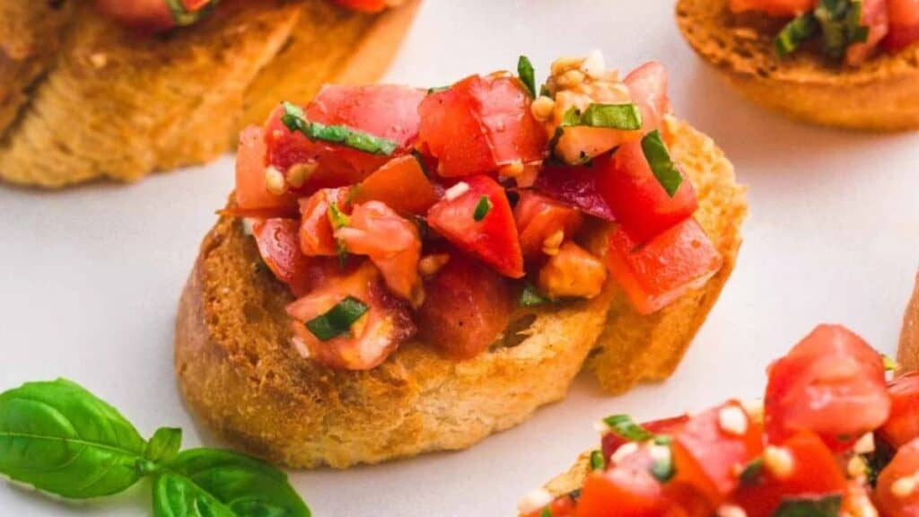 19 Ways To Use Stale Bread (Sweet And Savory Recipes) - Blues Best Life