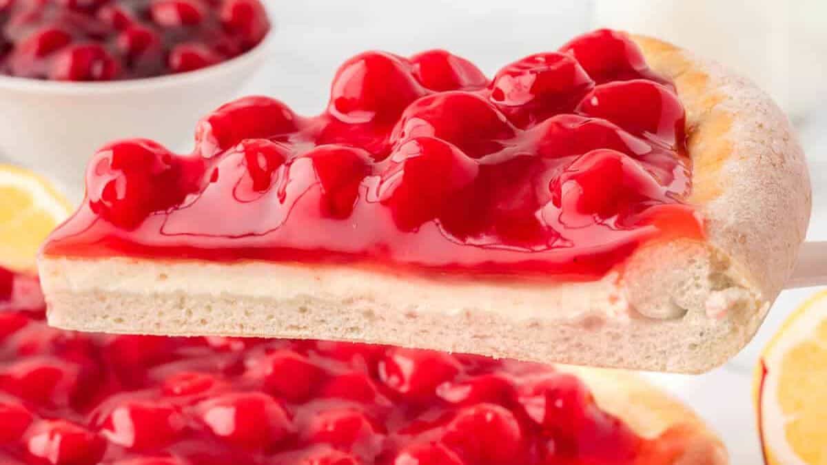 23 Recipes Using Pillsbury Pizza Dough - Blues Best Life