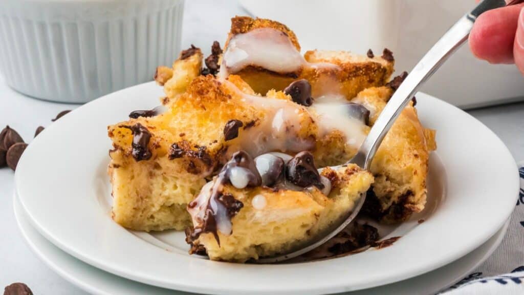 19 Ways To Use Stale Bread (Sweet And Savory Recipes) - Blues Best Life