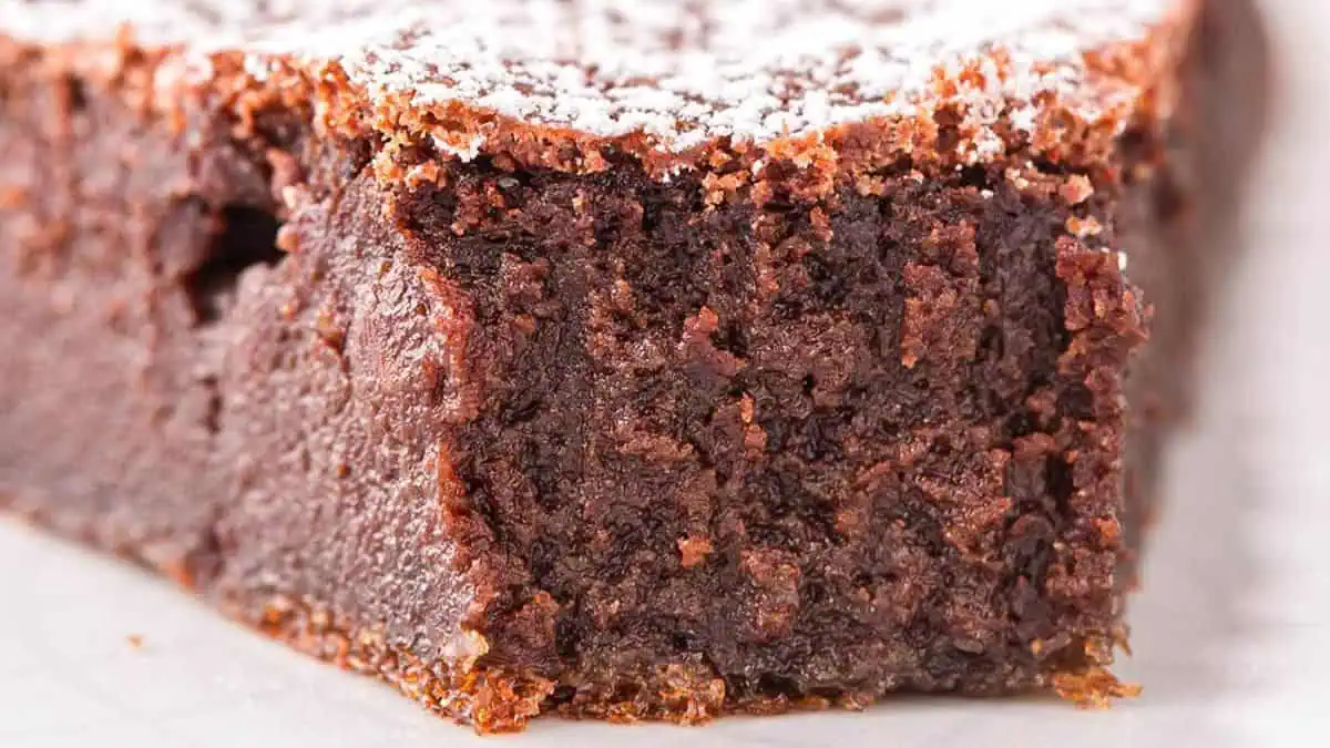 46 Delectable Chocolate Desserts - Blues Best Life
