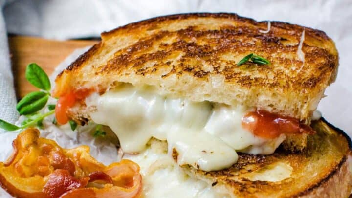 8 Meals to Make When Nothing Sounds Good - Blues Best Life