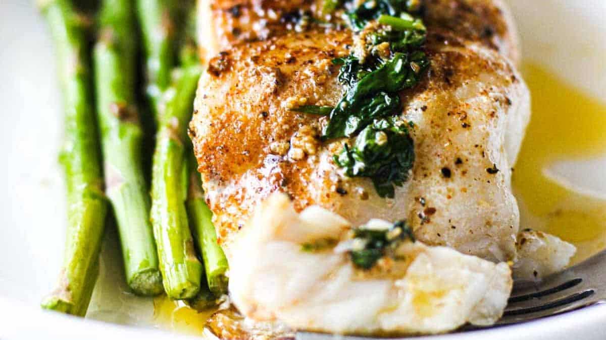 18 Gourmet Dinner Ideas That You Can Make At Home - Blues Best Life