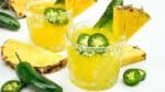 19 Mexican Drinks Perfect For Summer Parties - Blues Best Life