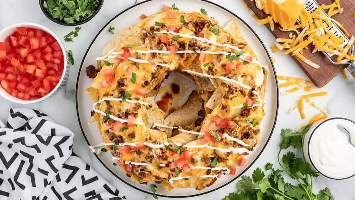 27 Loaded Nacho Recipes - Blues Best Life