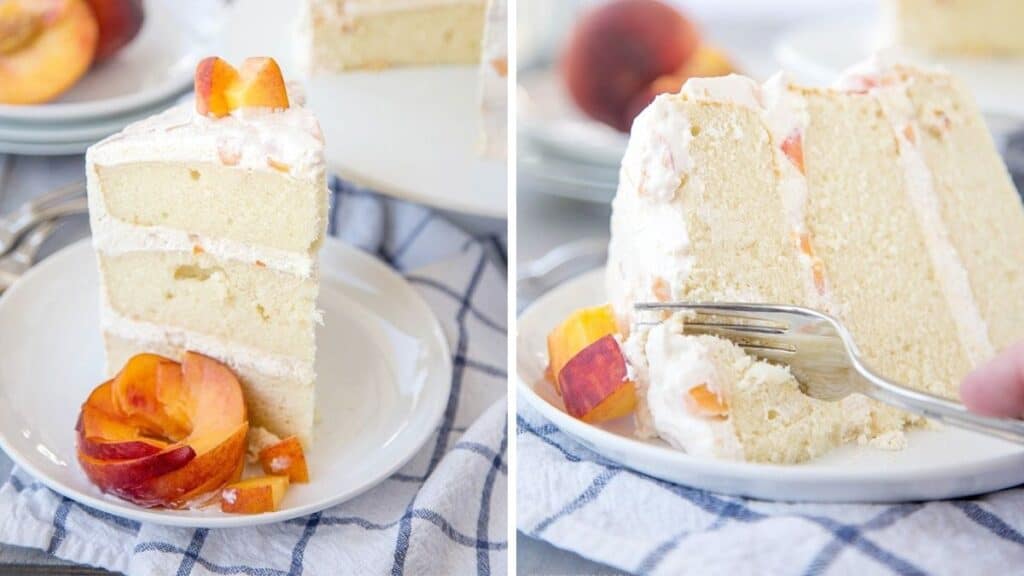 34 Beautiful Layer Cake Recipes (For Any Occasion) - Blues Best Life