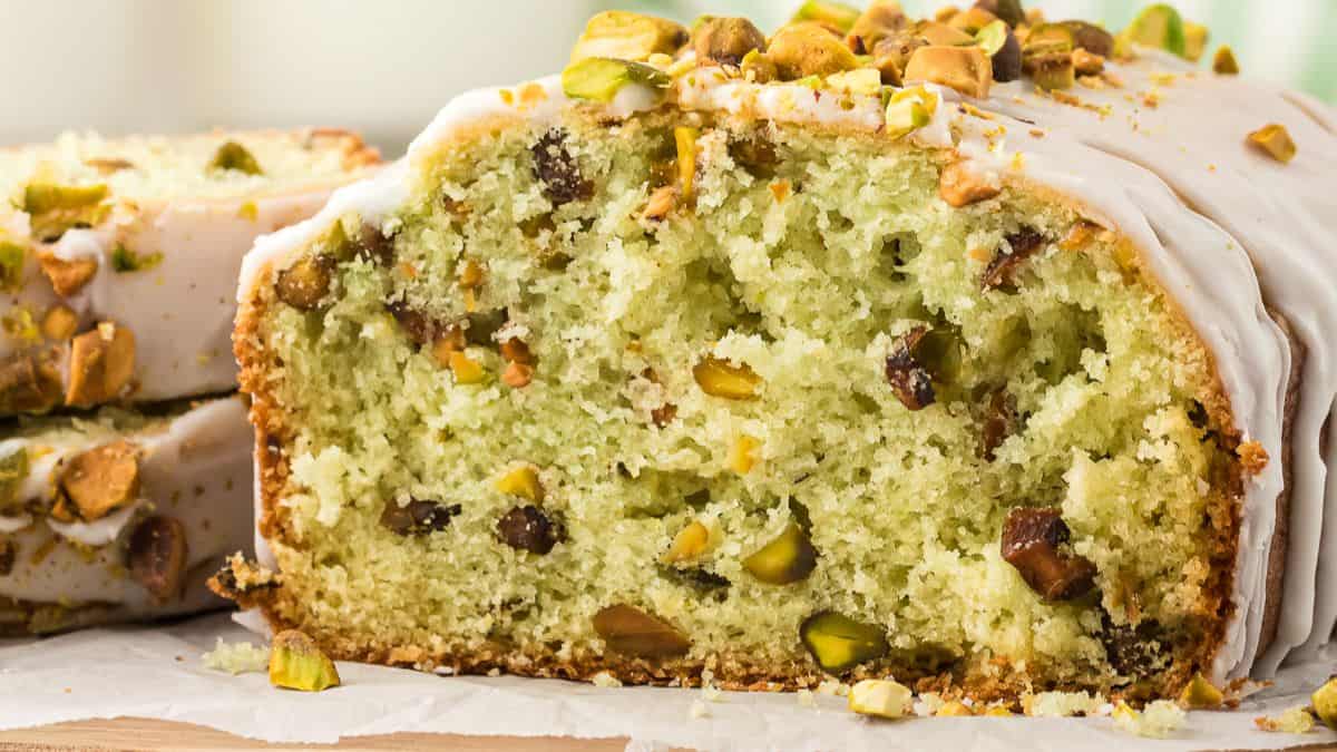 24 Delightful Fall Desserts - Blues Best Life