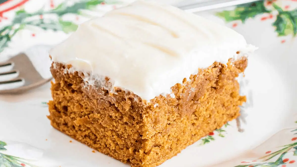 19 Easy Sheet Cake Recipes - Blues Best Life