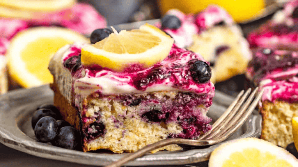 17 Mother's Day Cake Ideas And Recipes - Blues Best Life