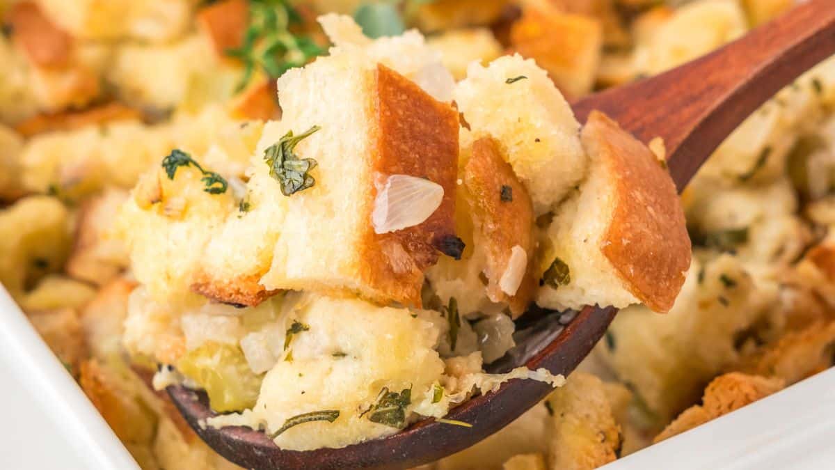 19 Ways To Use Stale Bread (Sweet And Savory Recipes) - Blues Best Life