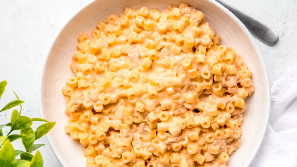 22 Canned Tuna Recipes For Lunch Or Dinner - Blues Best Life