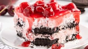 25 Old Fashioned Icebox Cake Recipes - Blues Best Life