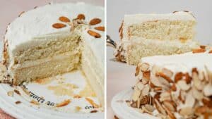 34 Beautiful Layer Cake Recipes (For Any Occasion) - Blues Best Life