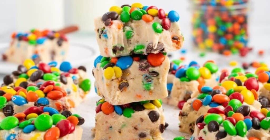23 Fudge Recipes For The Holidays - Blues Best Life