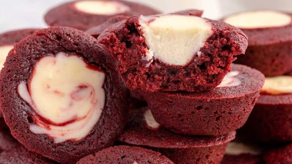 26 Red Velvet Dessert Recipes - Blues Best Life