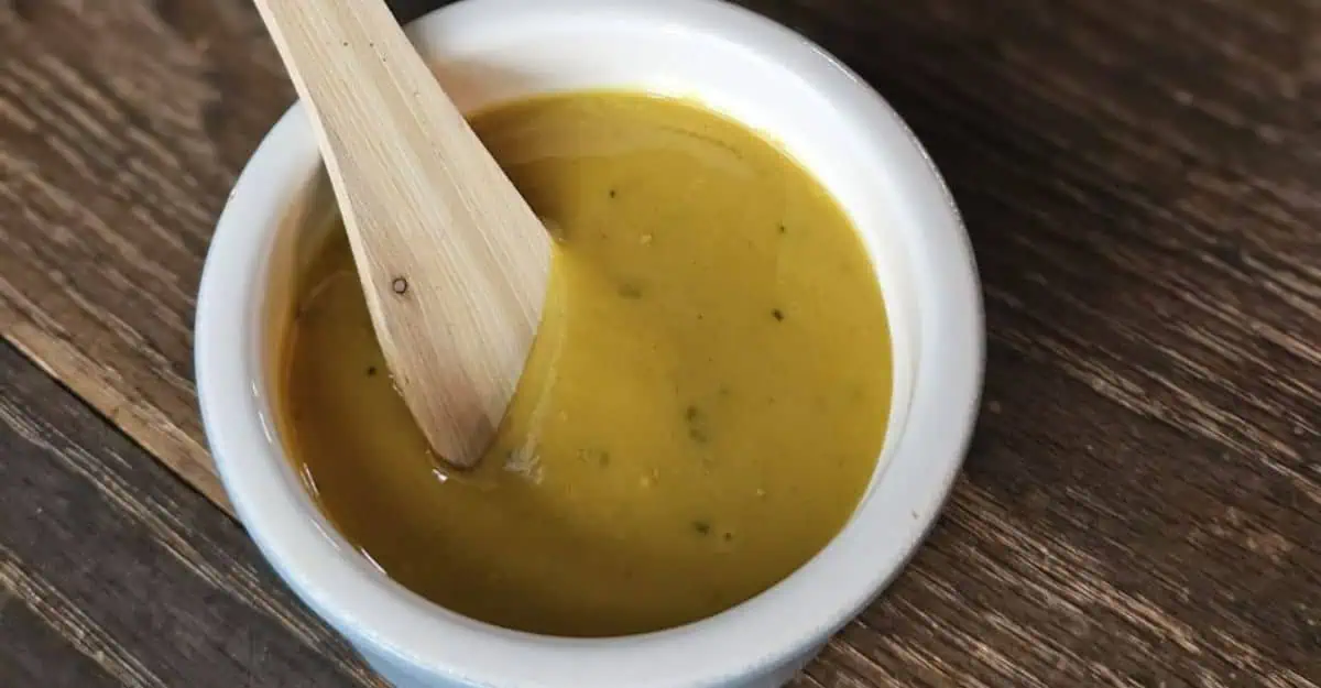 16 Homemade BBQ Sauce Recipes - Blues Best Life