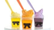 14 Hocus Pocus Treats Ideas - Blues Best Life