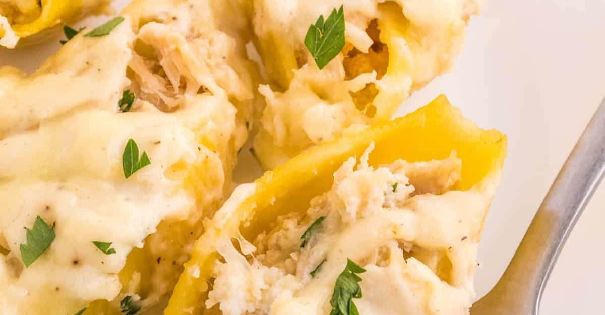 22 Canned Tuna Recipes For Lunch Or Dinner - Blues Best Life