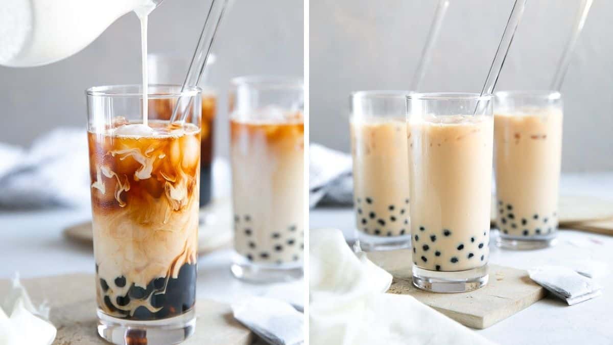 14 Iced Tea Recipes - Blues Best Life