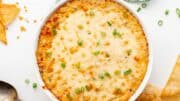18 Delicious Hot Dip Recipes - Blues Best Life