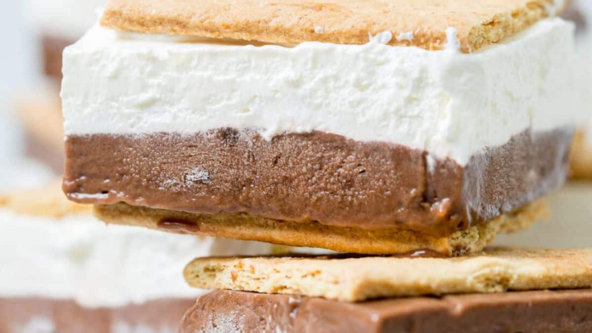 15 Marshmallow Fluff Recipes - Blues Best Life