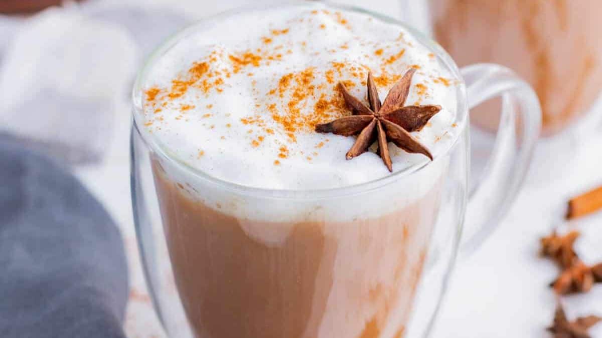 11 Healthy Breakfast Drinks - Blues Best Life