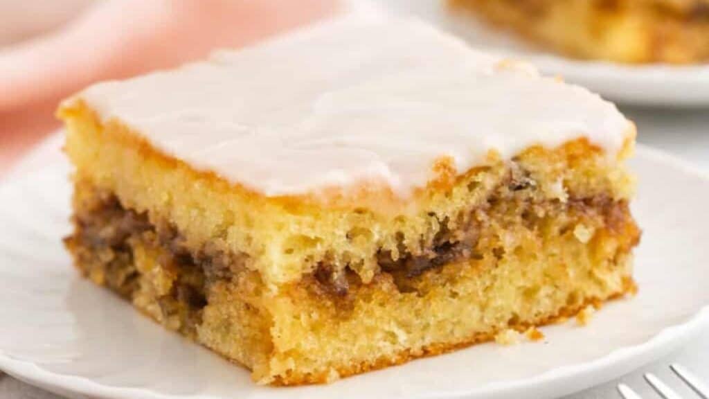14 Yellow Box Cake Mix Recipe Ideas - Blues Best Life