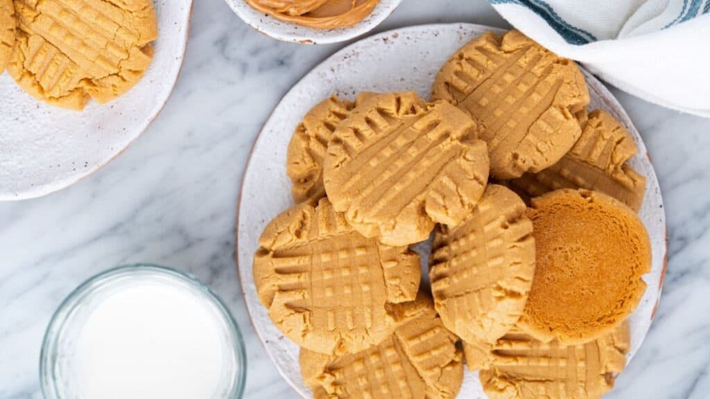 14 Yellow Box Cake Mix Recipe Ideas - Blues Best Life