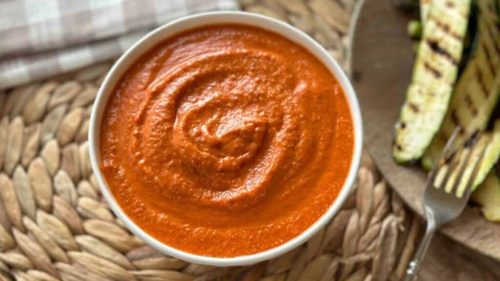 12 Authentic Spanish Recipes From Spain - Blues Best Life