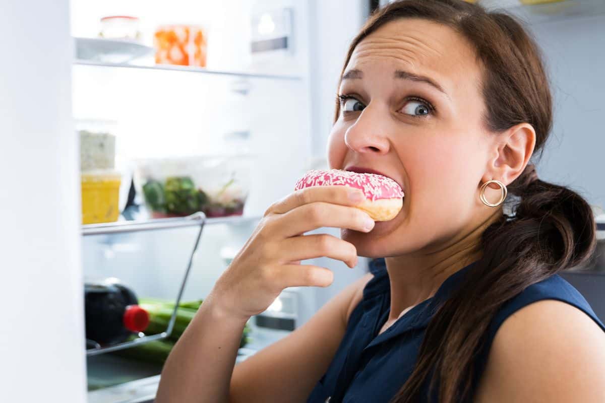 7 “Guilty Pleasure” Foods People Have Officially Stopped Apologizing ...