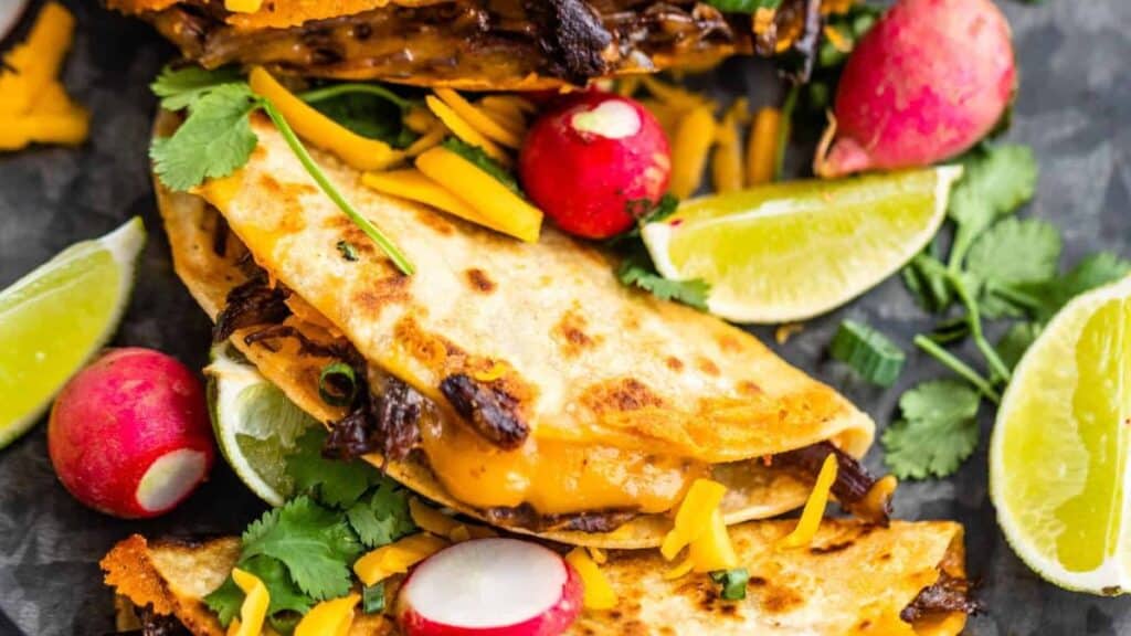 10 Pub Food Ideas - Blues Best Life