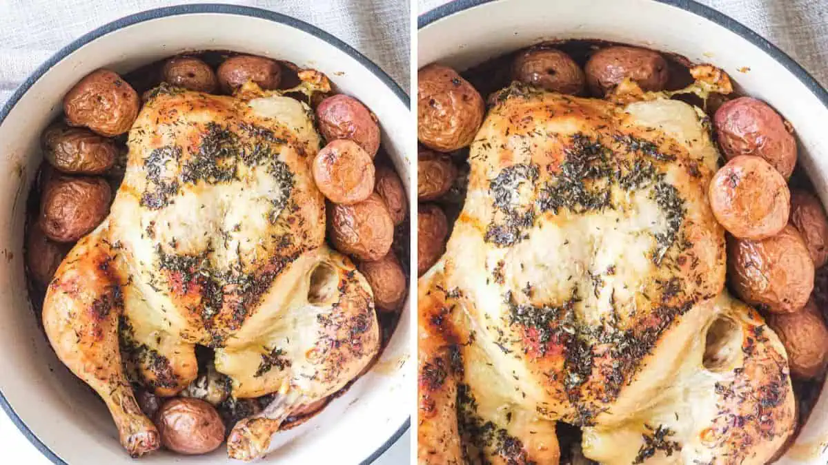 10 Dutch Oven Meals For Dinner Blues Best Life 10 Dutch Oven Meals For Dinner Blues Best Life