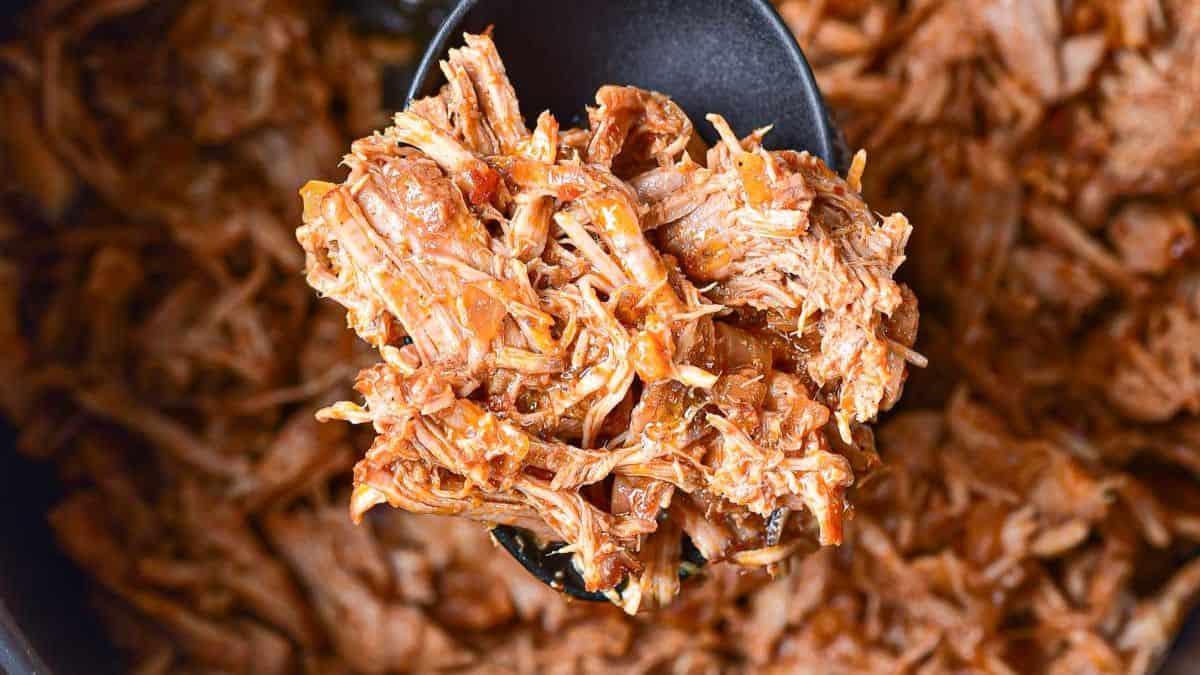 10 Dutch Oven Meals For Dinner - Blues Best Life