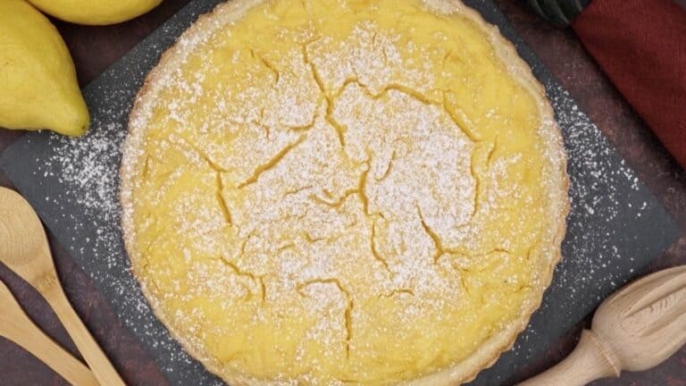 14 Authentic French Desserts - Blues Best Life