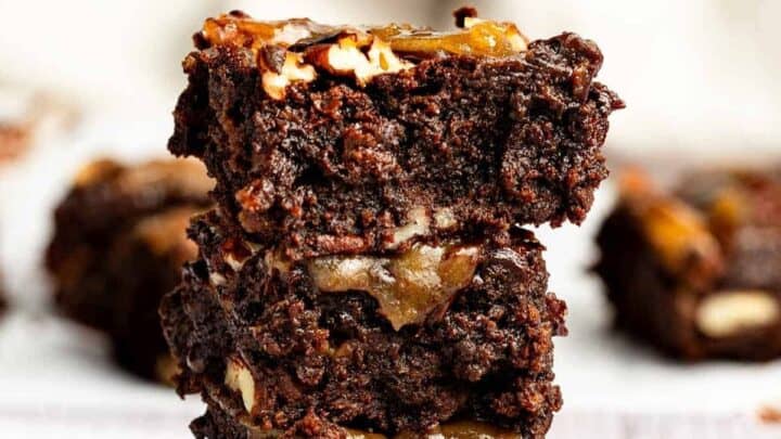 12 Sugar Free Desserts (No Refined Sugar Added) - Blues Best Life