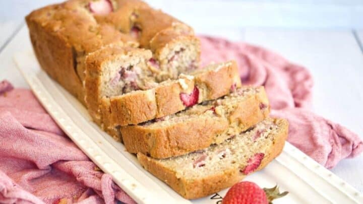 12 Sugar Free Desserts (No Refined Sugar Added) - Blues Best Life