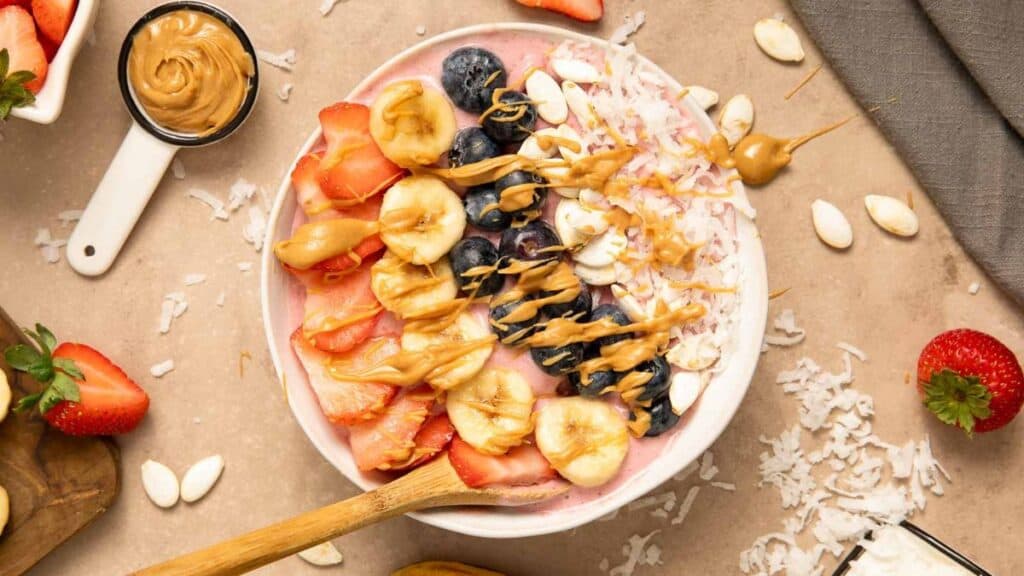12 Sugar Free Desserts (No Refined Sugar Added) - Blues Best Life