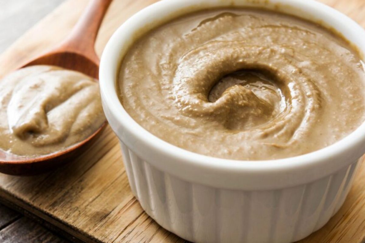 More Than Hummus: 10 Creative Ways to Use Tahini in Your Recipes ...