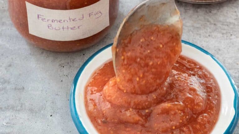 11 Fermented Foods For Gut Health - Blues Best Life