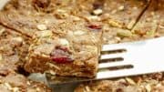 10 Snack Bar Recipes - Blues Best Life