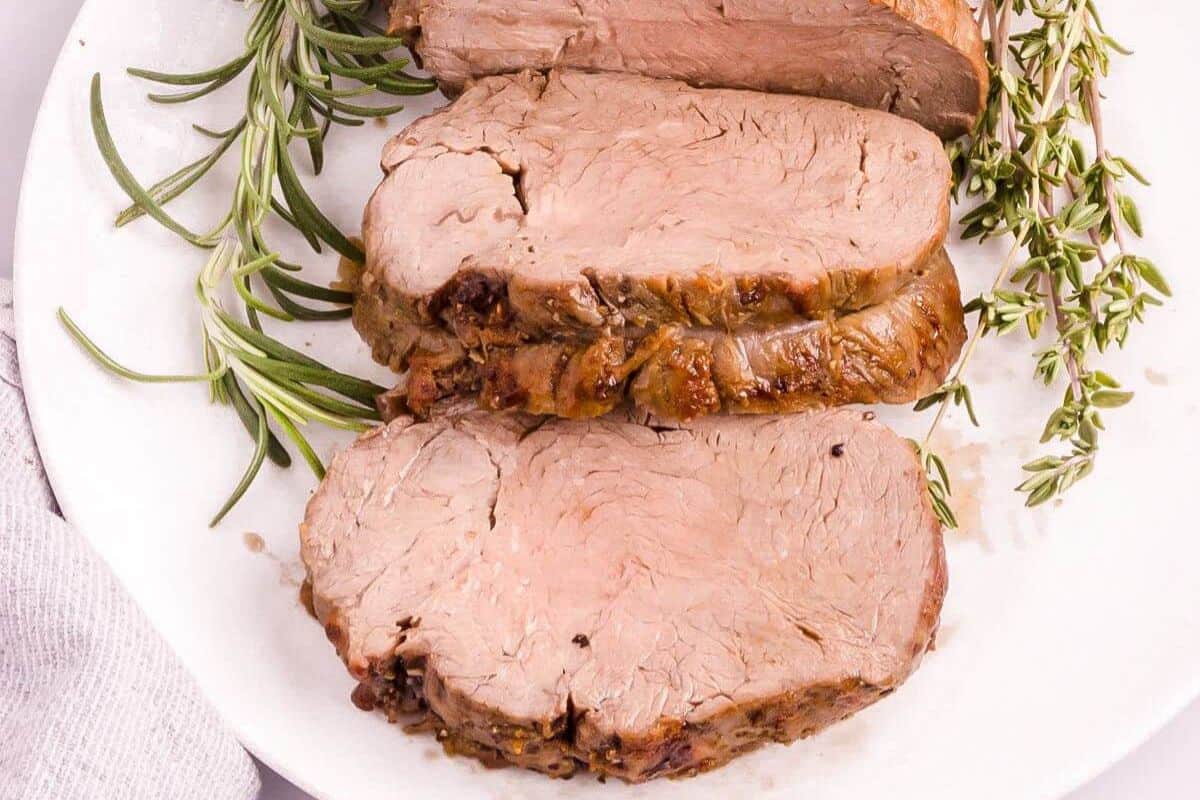 10 Recipes By Celebrity Chefs - Blues Best Life